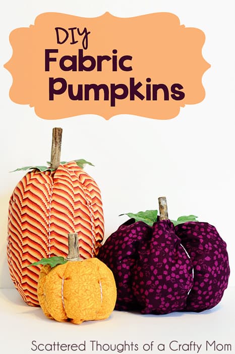Pumpkin Crafts And Recipes pumpkin-crafts-and-recipes