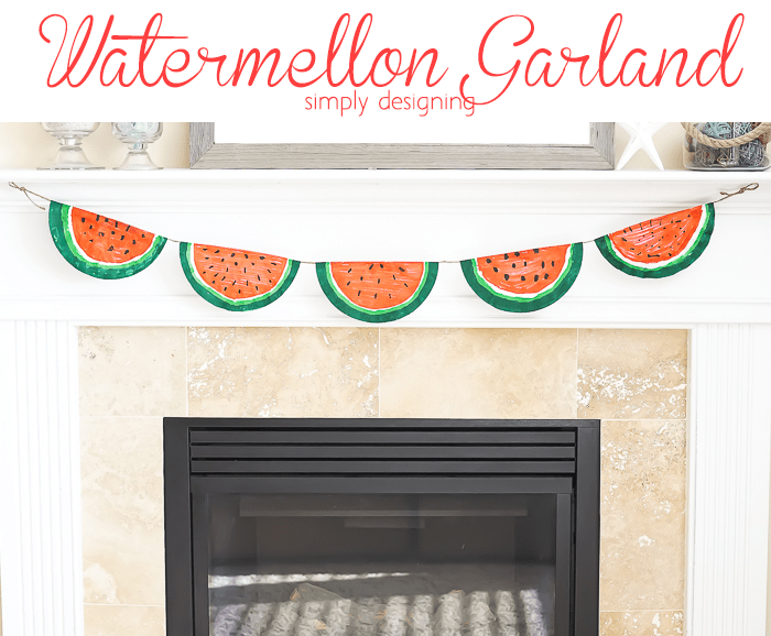 3 Coffee Filter Crafts